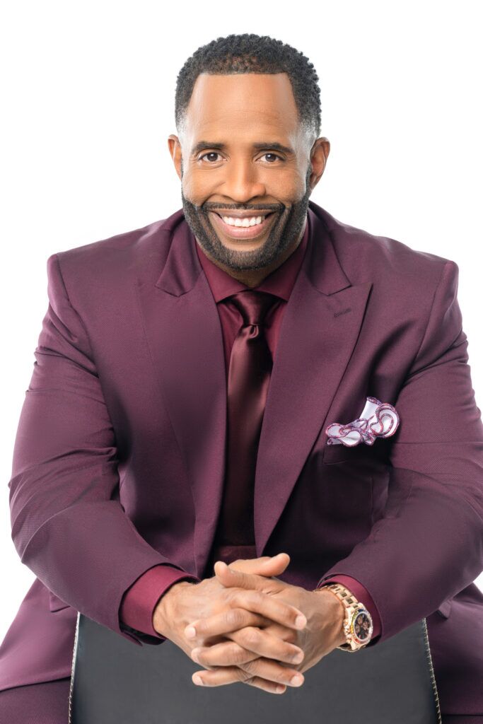 Coach Ken Canion - Ken Canion